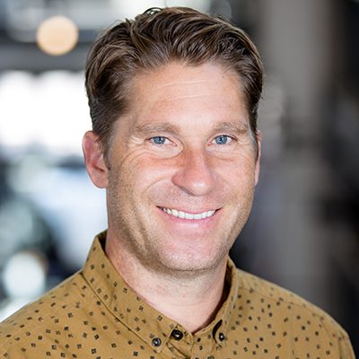 Department of Music Faculty Bios - MSU Denver