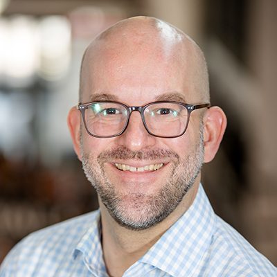 Department of Music Faculty Bios - MSU Denver