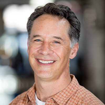 Music Faculty Bios - MSU Denver