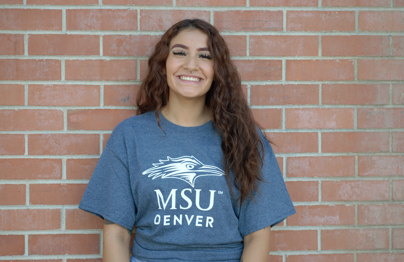 Meet the Admissions Student Ambassadors - MSU Denver