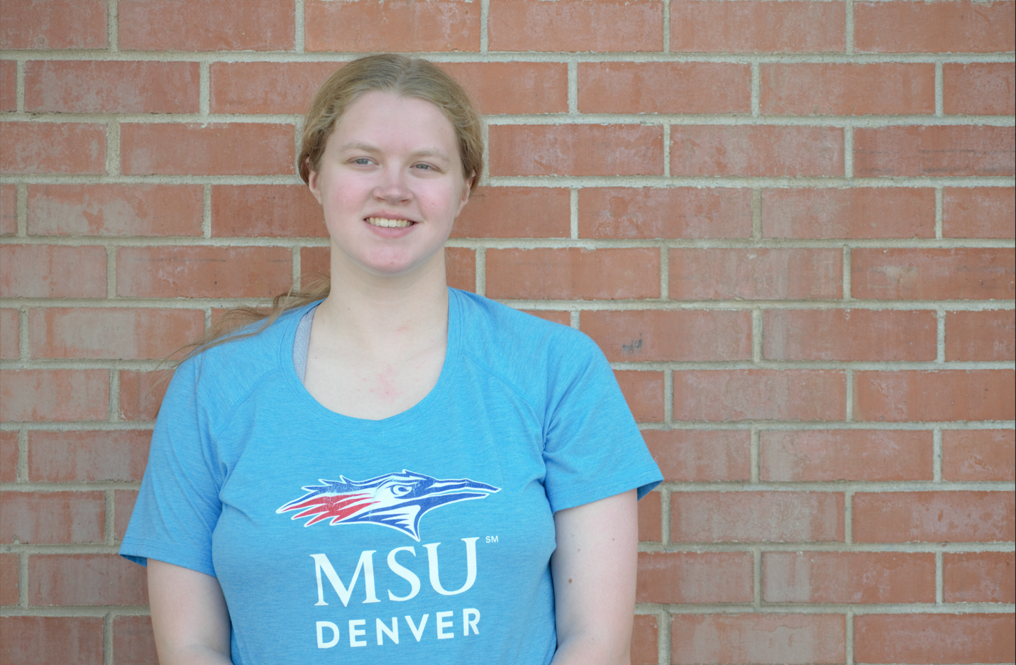 Meet the Admissions Student Ambassadors - MSU Denver