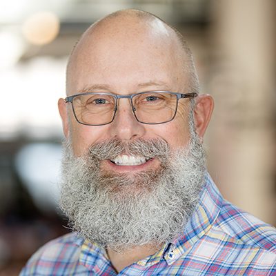 Music Faculty Bios - MSU Denver