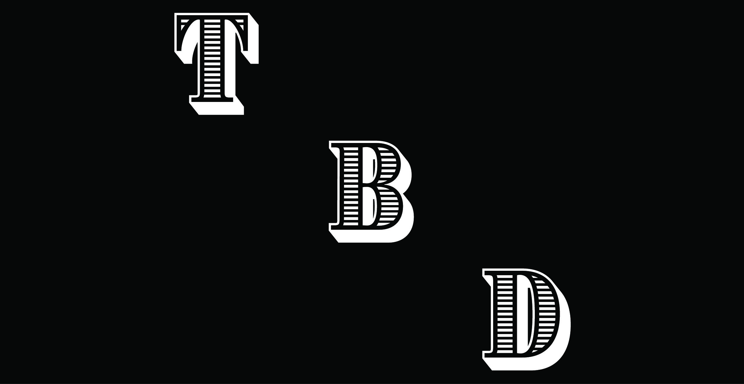 Productions & Events - MSU Denver
