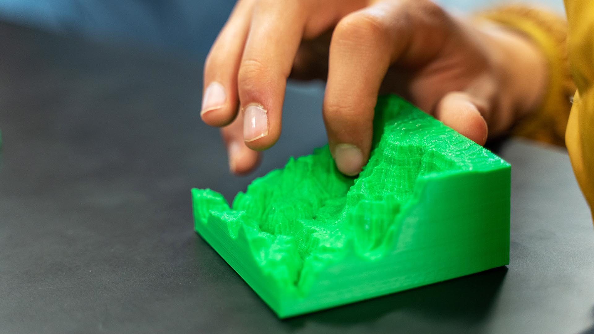 What is accessibility and why does it matter? - MSU Denver