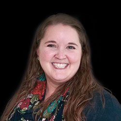 Psychological Sciences Faculty and Staff - MSU Denver