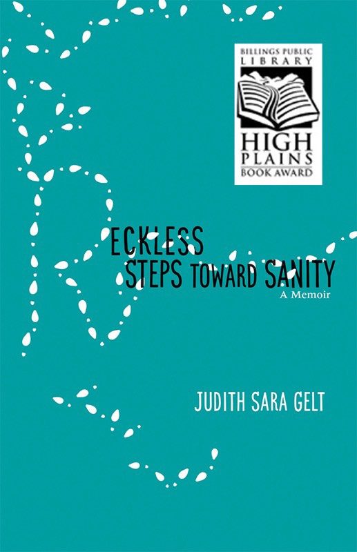 Alumni Authors - MSU Denver