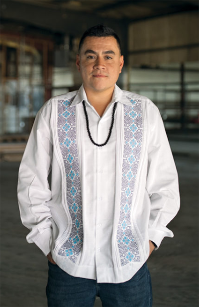 Viva Southwest Mariachi Conference - MSU Denver