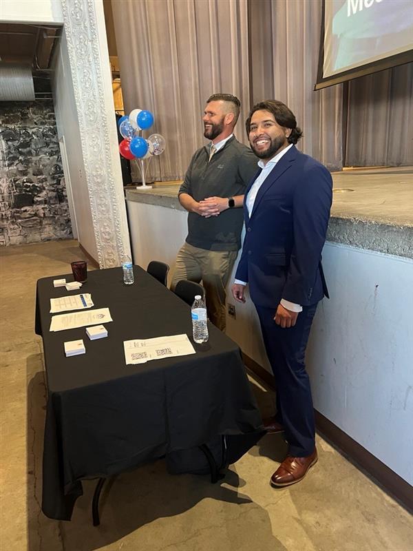 Accounting Student Organization (ASO): A Way to Make Your Student ...