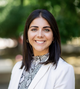 POHA-Denver Diversify Nutrition Grant - MSU Denver