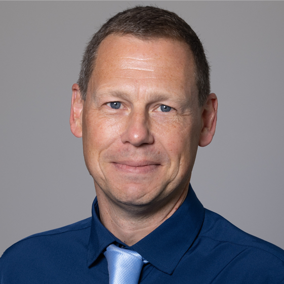 Faculty Bios & Scholarship - MSU Denver