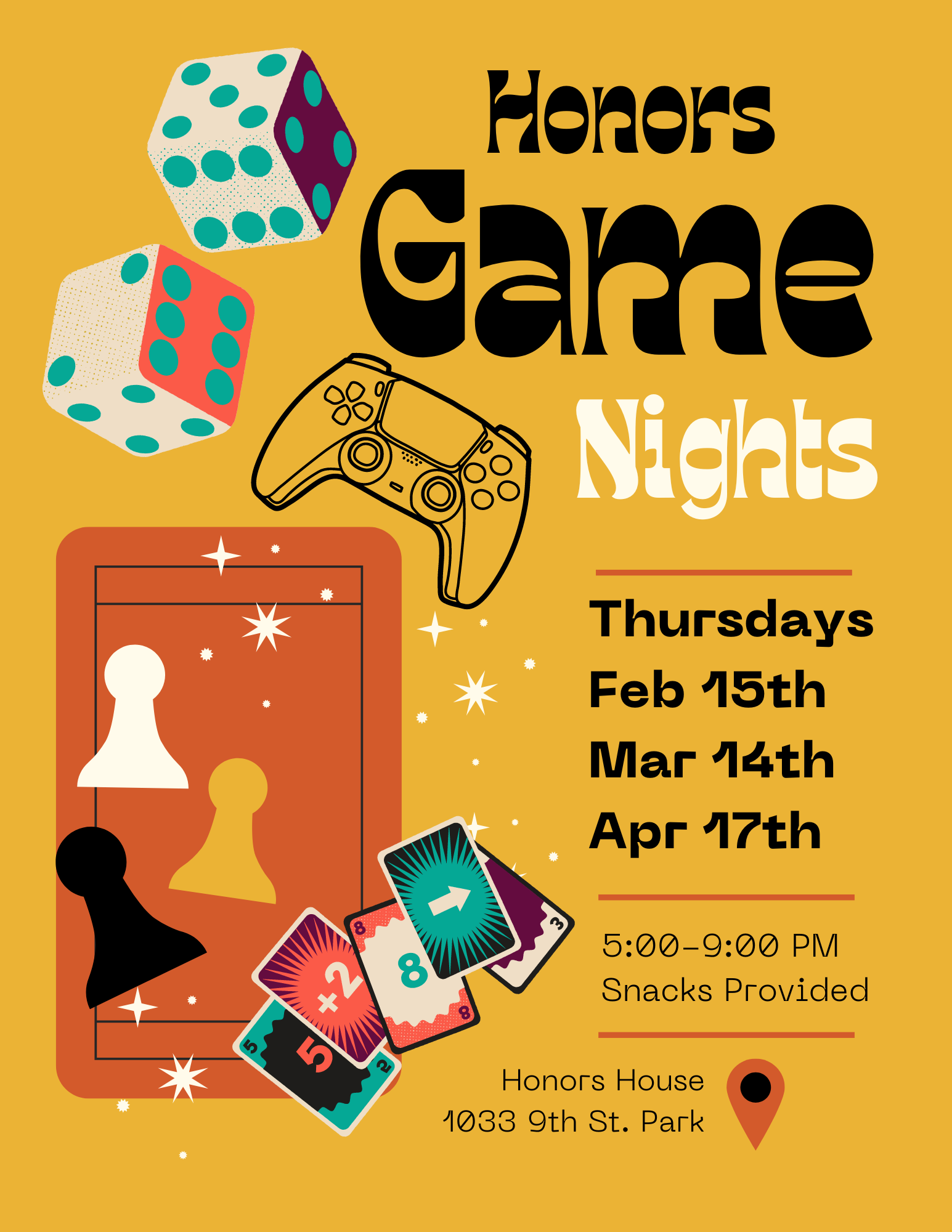 Events - MSU Denver