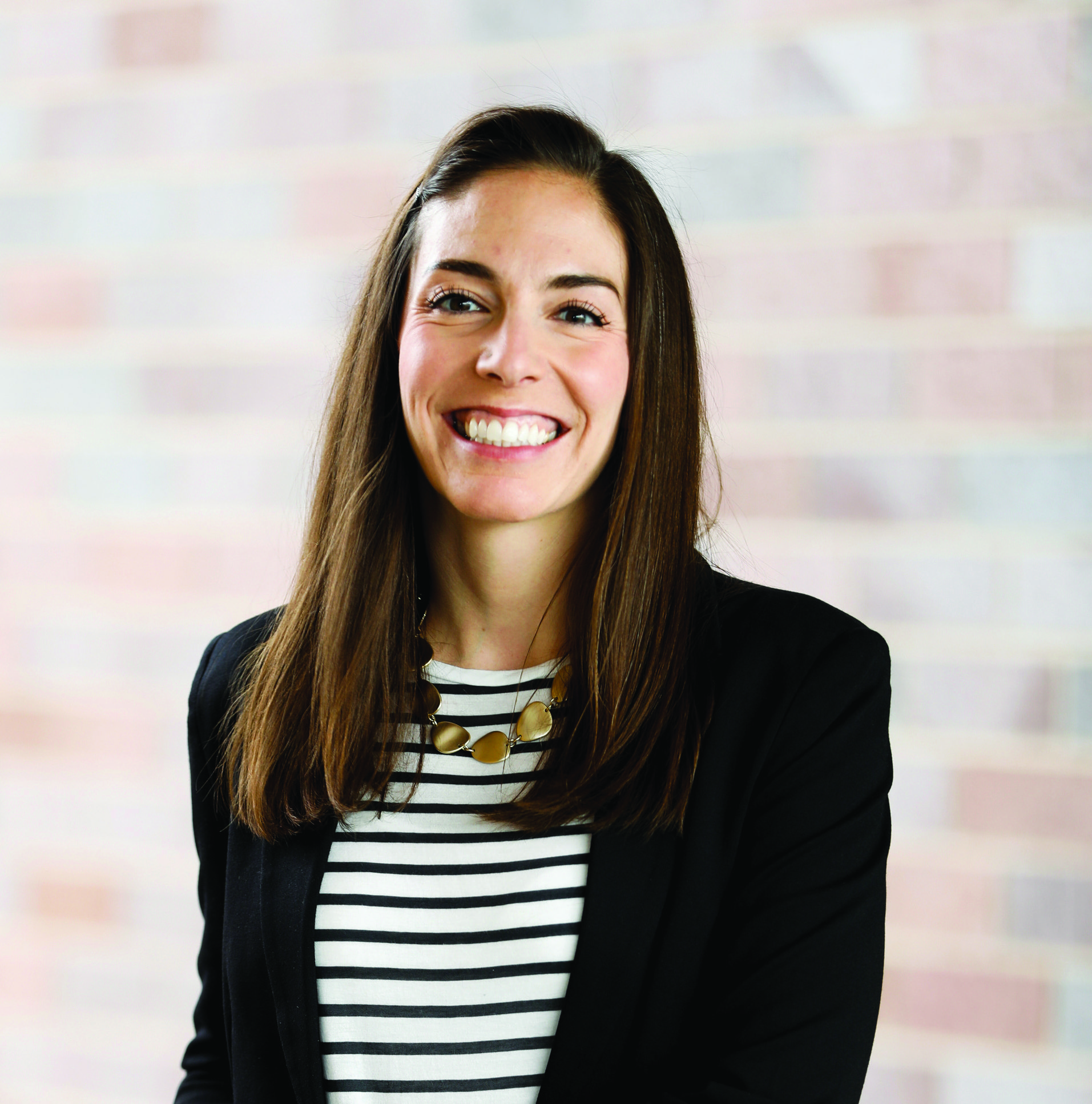 MSU Denver Postbaccalaureate Bridge Program - MSU Denver