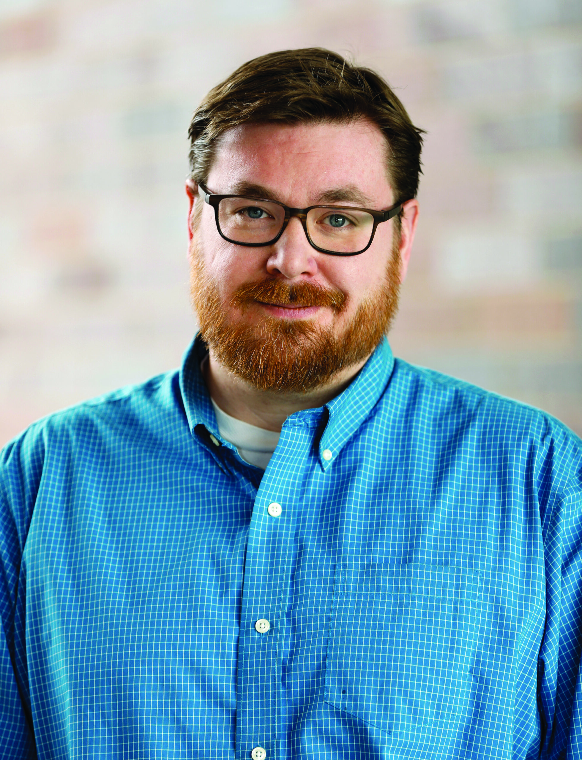 MSU Denver Postbaccalaureate Bridge Program - MSU Denver