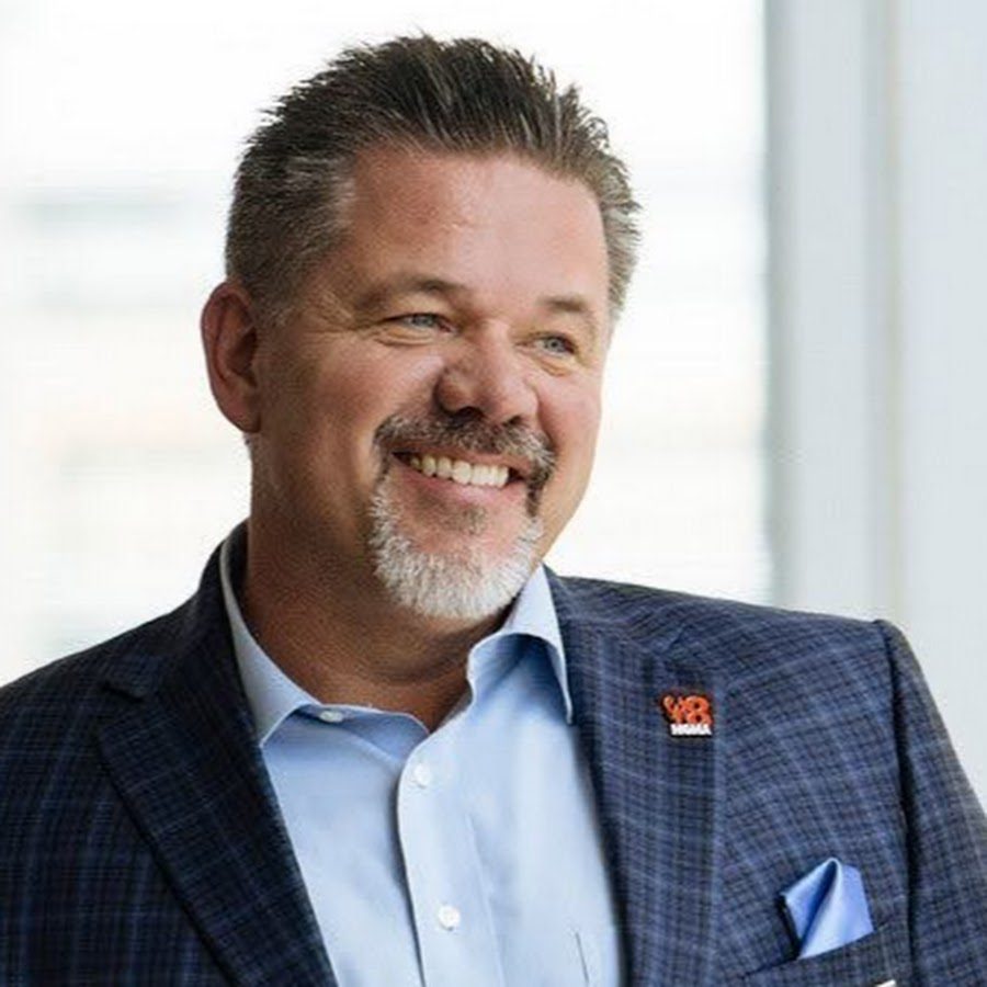 External Advisory Board - MSU Denver