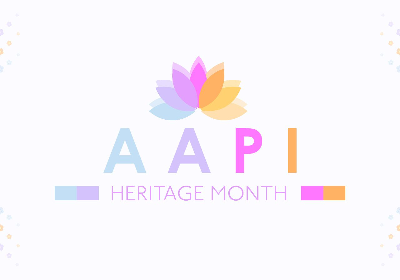 AAPI Heritage Month - MSU Denver