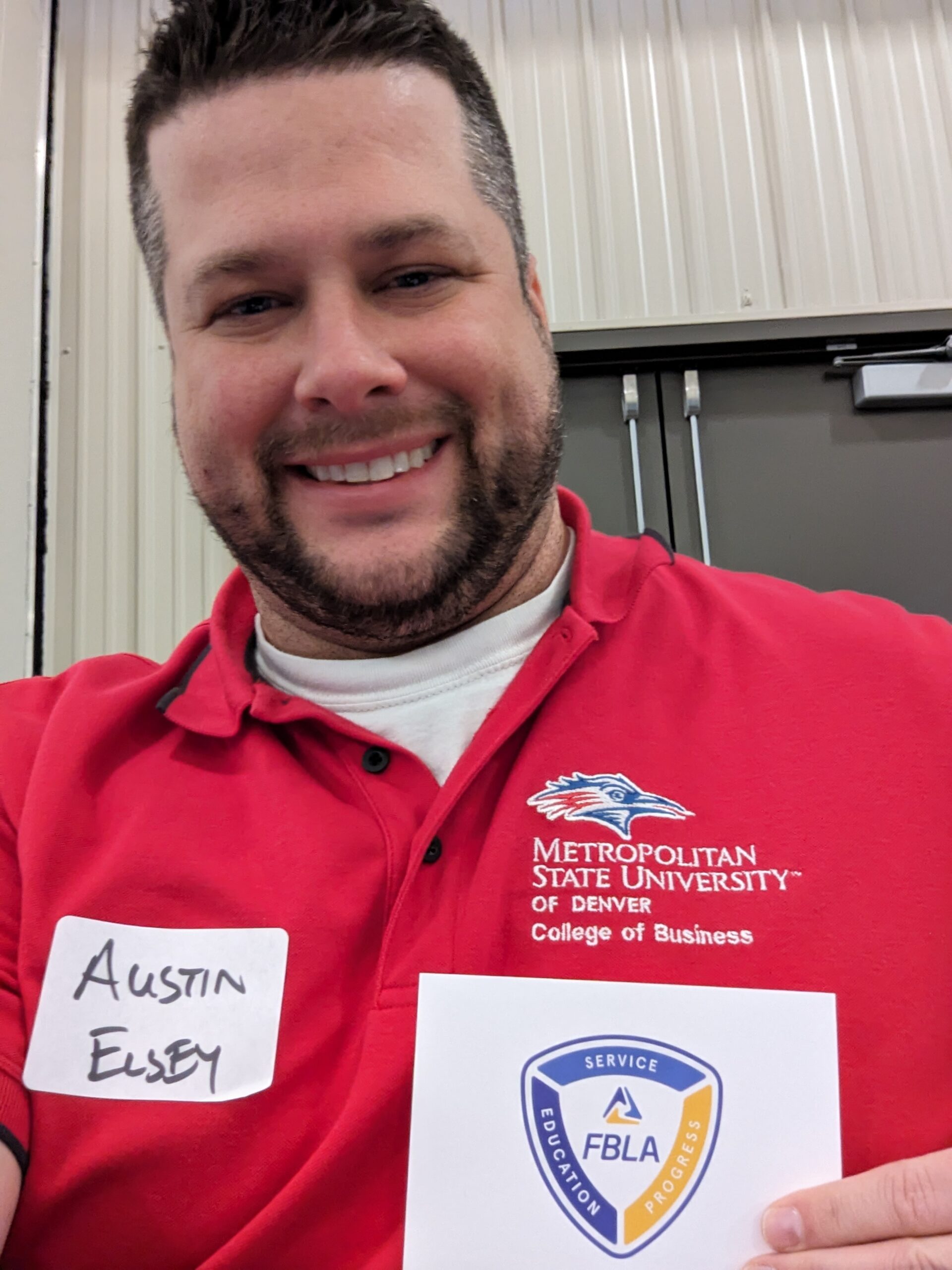 College of Business Stories - MSU Denver