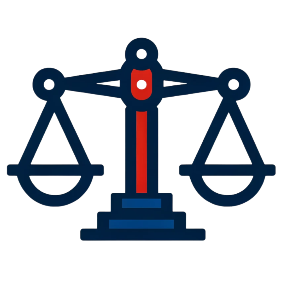 AI for All - MSU Denver