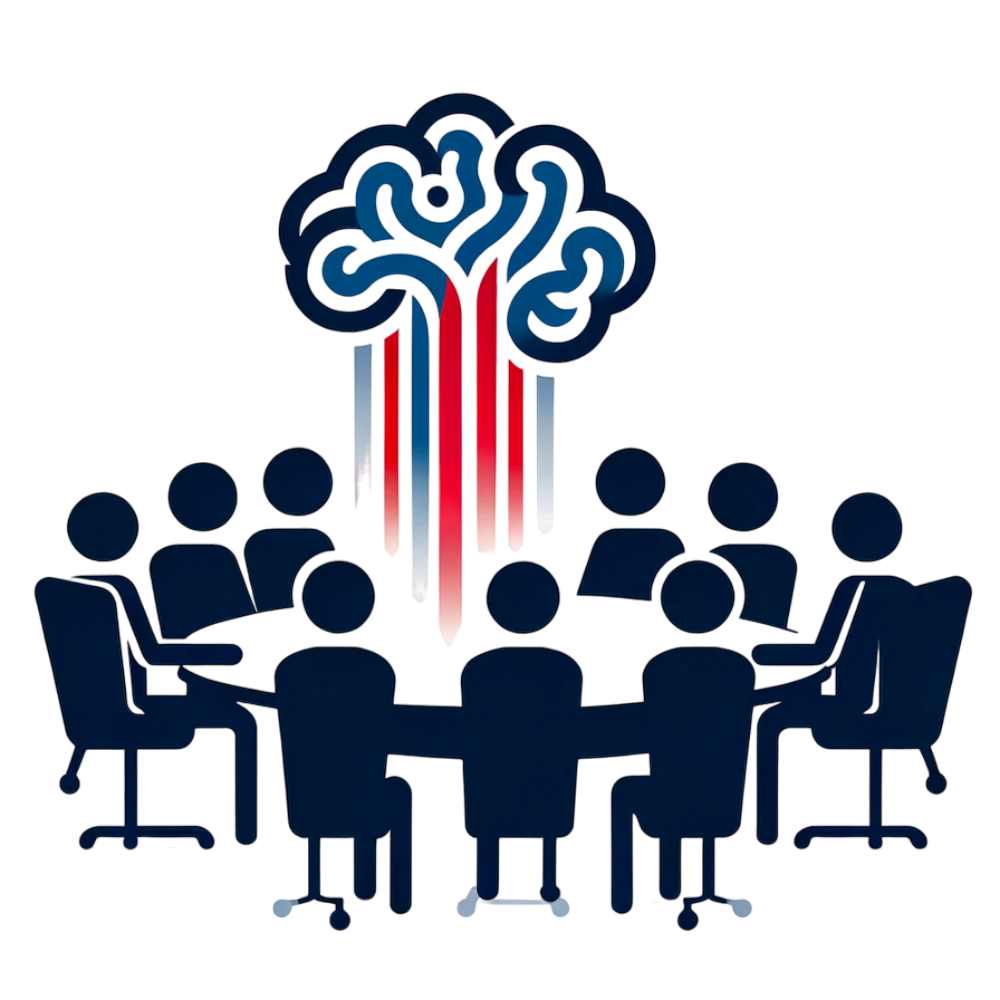 AI for All - MSU Denver