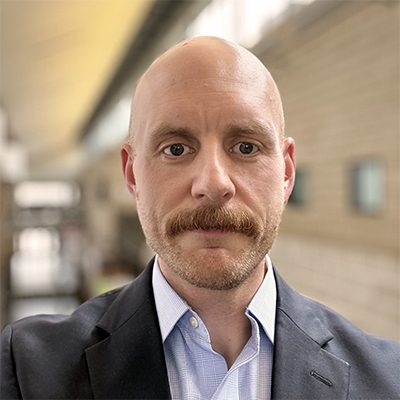 Department of Music Faculty Bios - MSU Denver