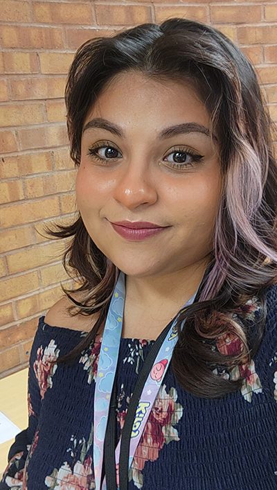 Graduating Class - Music at MSU Denver