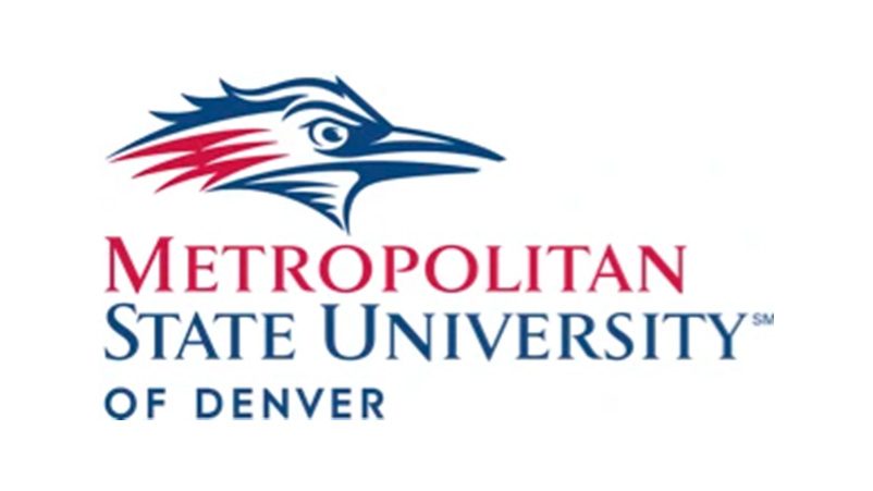Study Abroad - MSU Denver