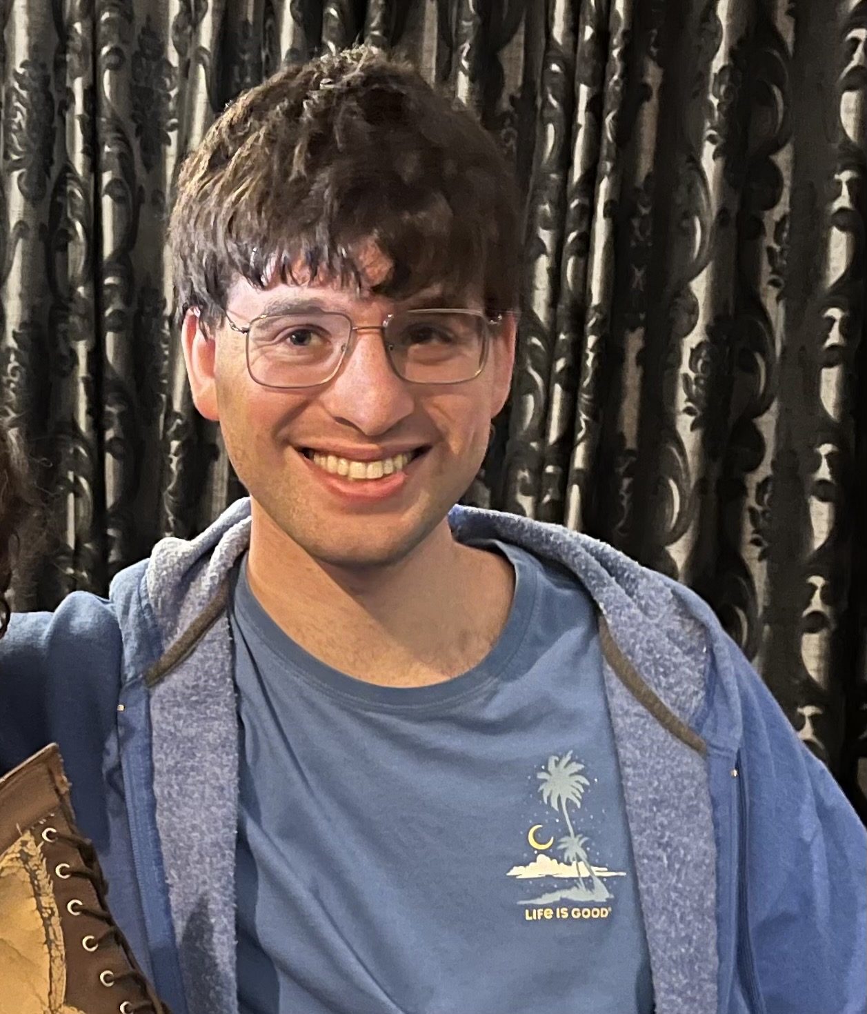 Faculty Awards of Excellence - MSU Denver