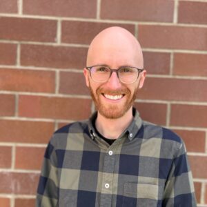 Nursing Faculty and Staff - MSU Denver