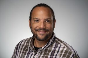 Meet Our Teams - MSU Denver