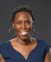 Who We Are - MSU Denver