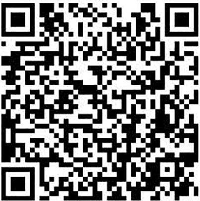 Launch Denver - MSU Denver