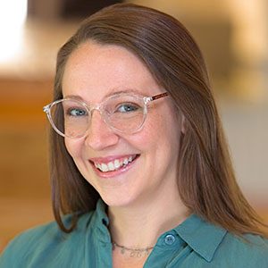 Social Work Affiliate Faculty Directory - MSU Denver