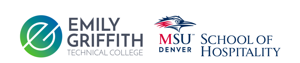 Emily Griffith Technical College Transfer Articulation Agreement - MSU ...