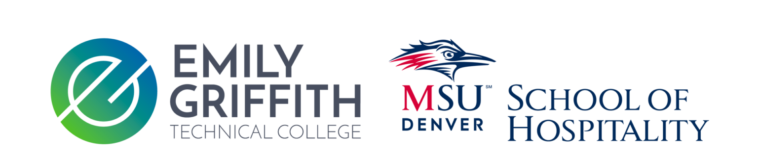 Emily Griffith Technical College Transfer Articulation Agreement - MSU ...