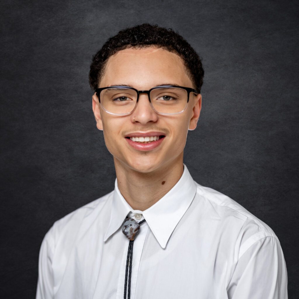 Meet the Candidates - MSU Denver