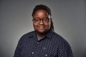 Meet Our Teams - MSU Denver