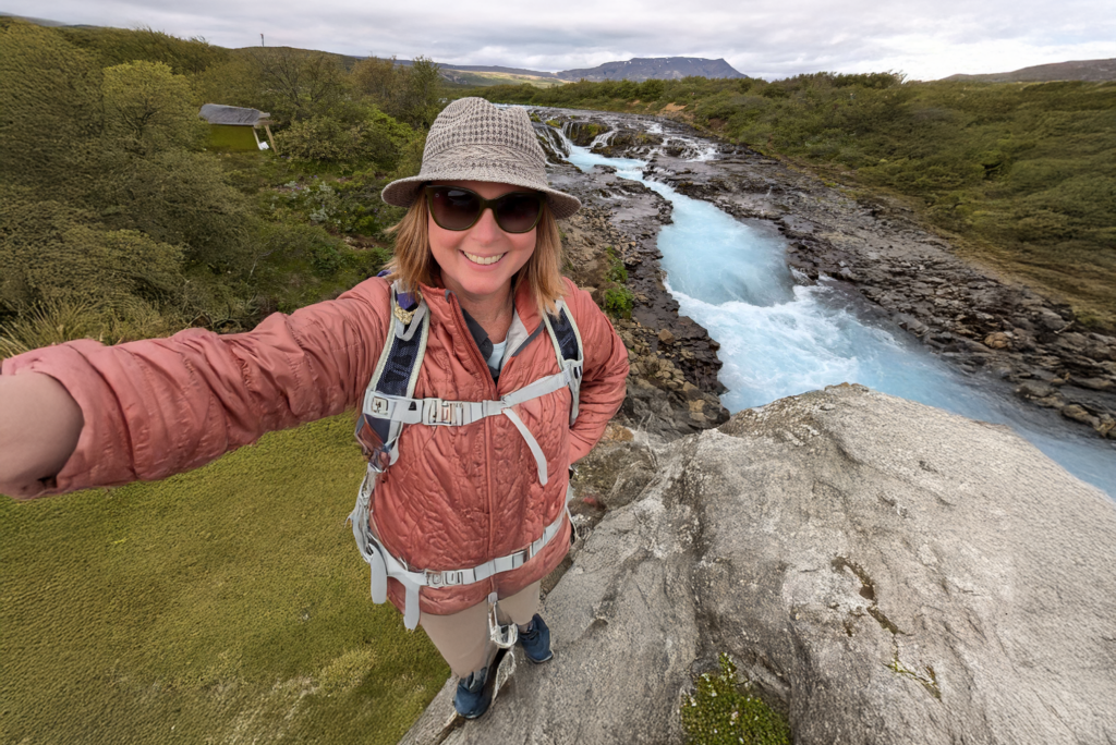 Jennifer Watson - Assistant Professor in Food & Beverage - MSU Denver