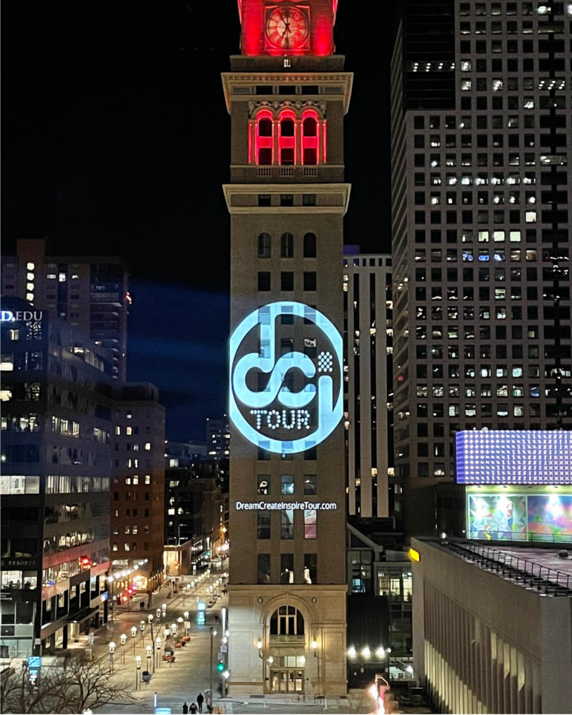 Navigate Your Health Career Summit - MSU Denver