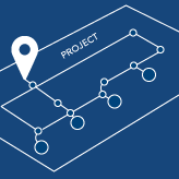 Workday Student Project - MSU Denver