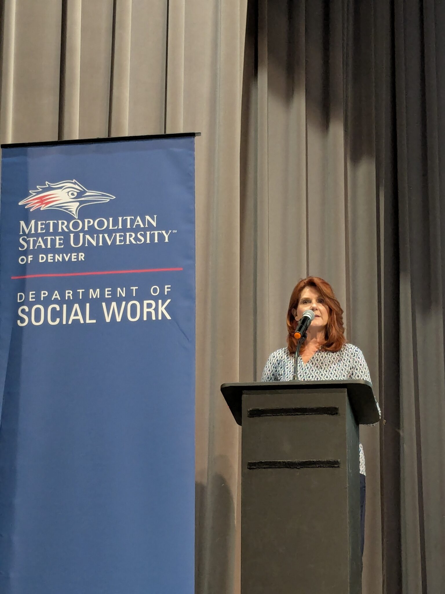 CHHS Spotlight: 2025 Palliative Care Social Work Conference Highlights ...