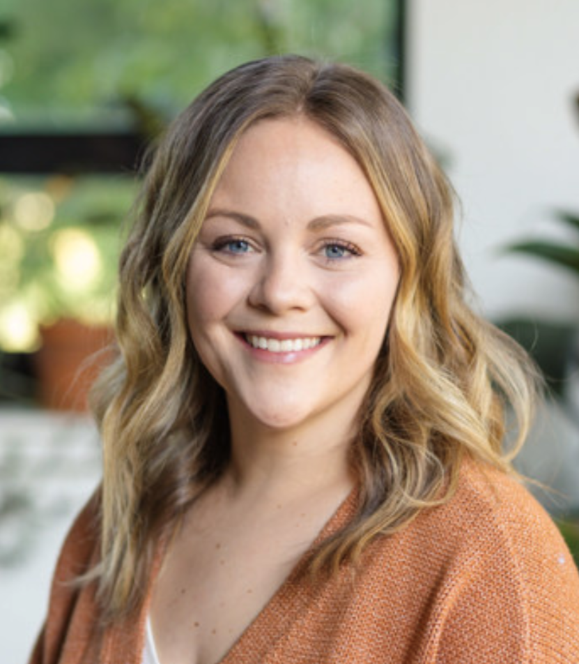 Sarah Lightfoot - MSU Denver