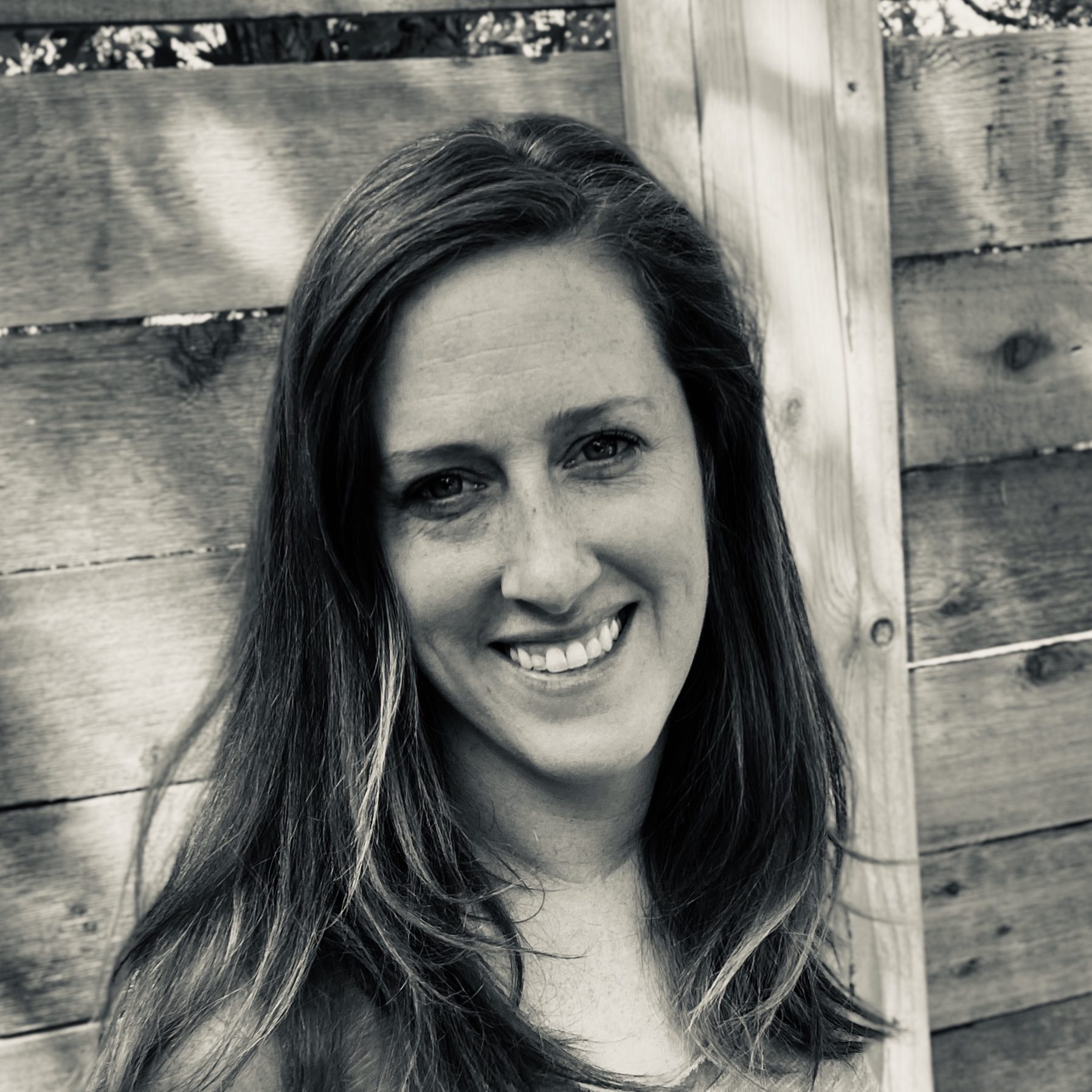 Emily Dodson - MSU Denver
