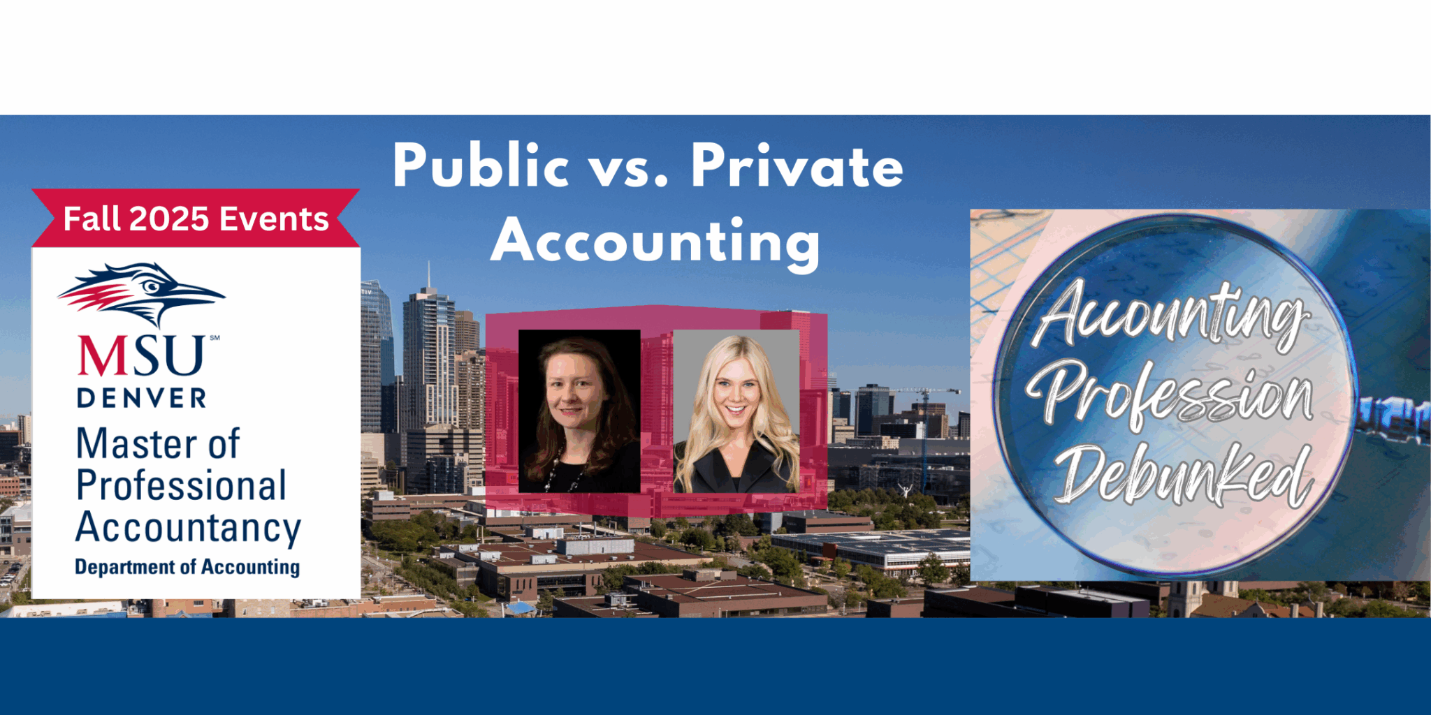 Accounting Students Set New Standards for Engagement and Growth - MSU ...