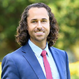 Workday Student Project Team - MSU Denver