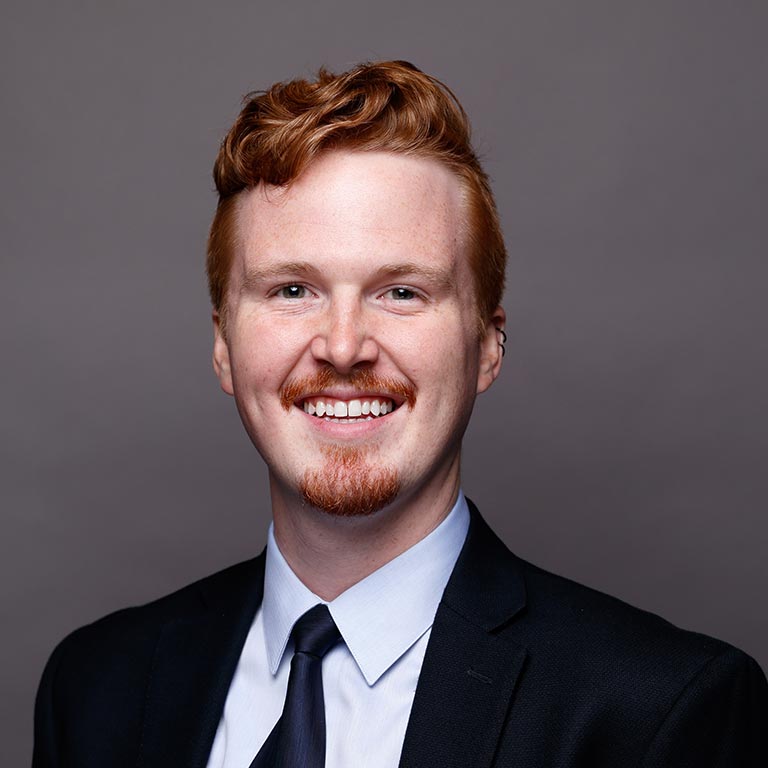 Making Connections That Count - MSU Denver