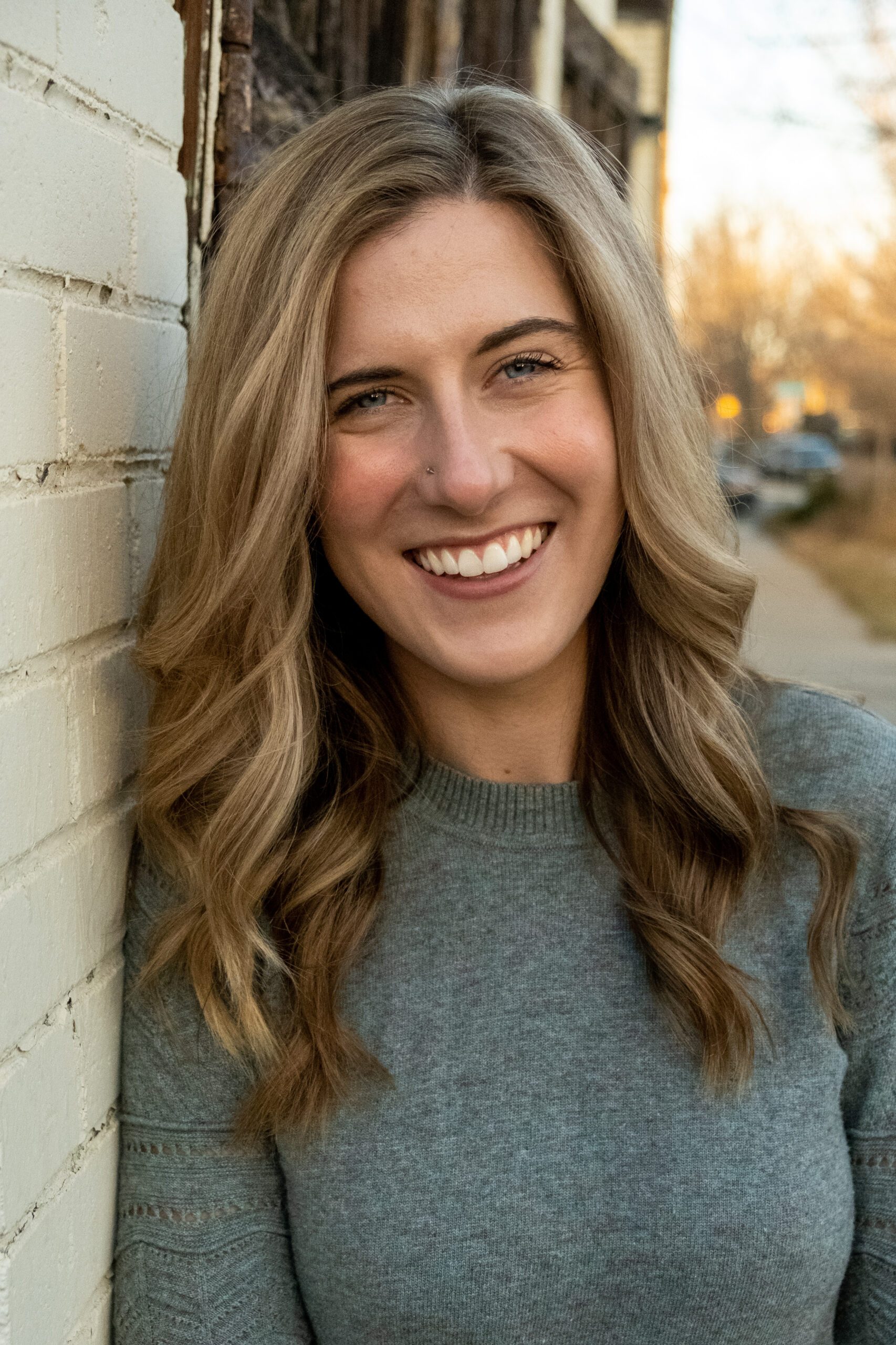 Catherine Martin - MSU Denver