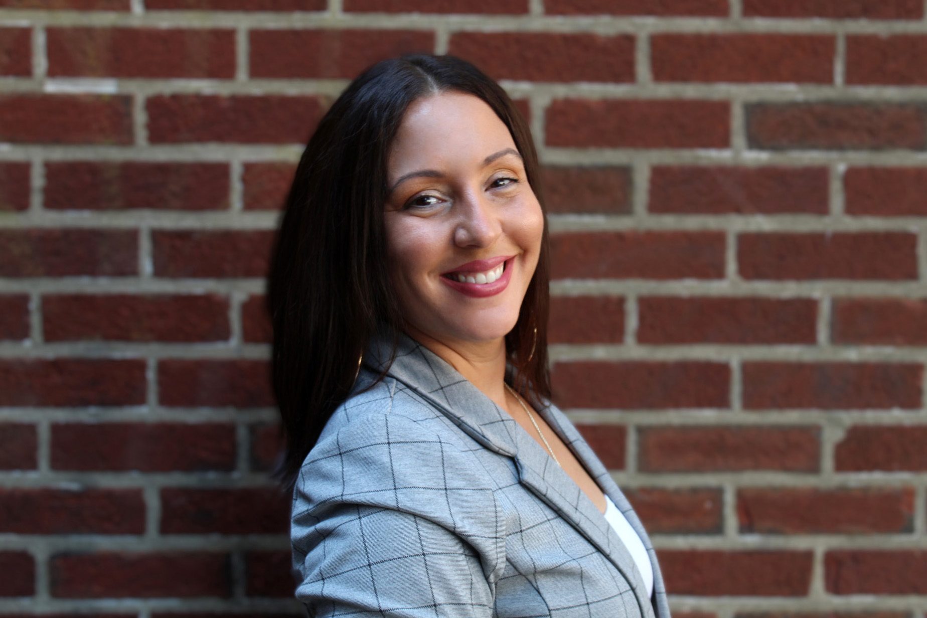 Licella Matos - MSU Denver