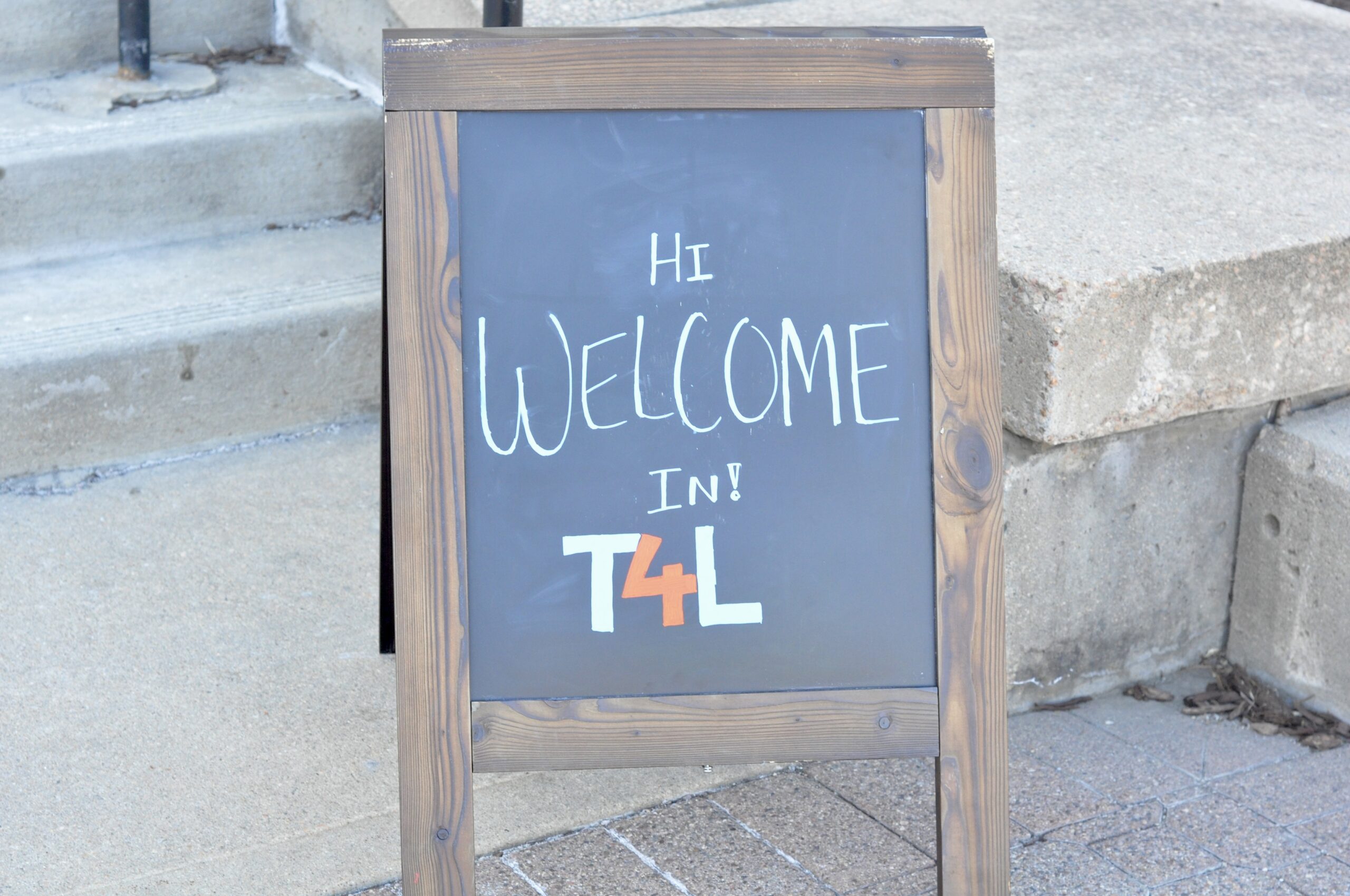 10th Annual Teaching for Learning (T4L) Conference - MSU Denver